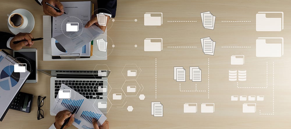 Why SharePoint is a Great File Hosting Platform of Choice